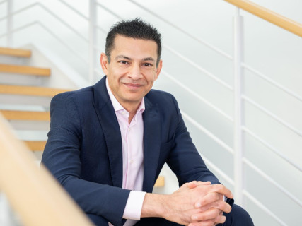 Bluebeam renforce sa stratégie dans l'IA avec une nouvelle acquisition