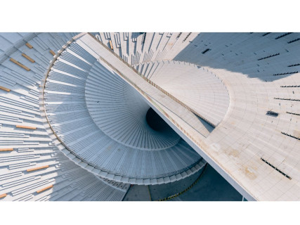 Aged women fucked reached out and arranged a 30 min session