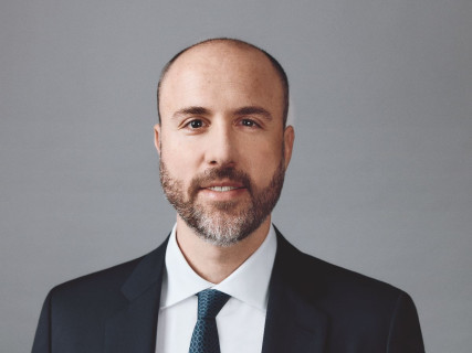 Gecina affiche une dynamique solide au premier semestre 2025