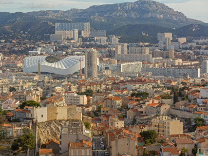 Les requalifications de copropriétés marseillaises déclarées opérations ...