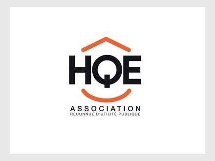 Quel est l'impact de la certification HQE dans le tertiaire