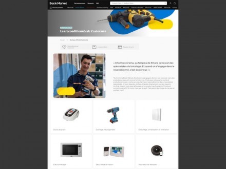 Dessiner sa maison, simple comme un jeu d'enfant