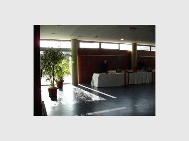 La résidence Lila en images