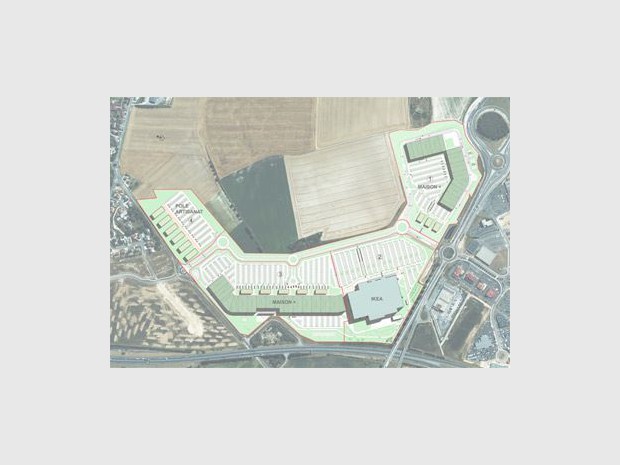 «Maison+» associe aménagement et bien-être