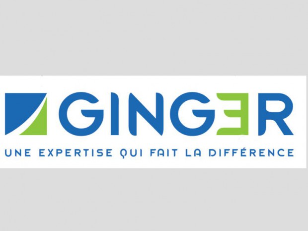 Ginger Snaps Logo