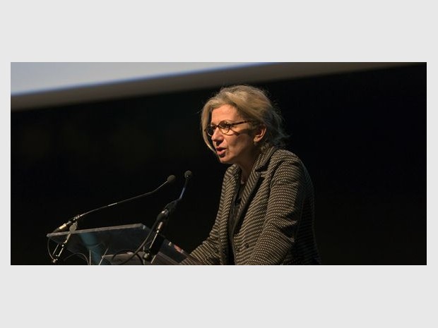 Dépassant ses objectifs, l'Anah part confiante sur l'année 2020