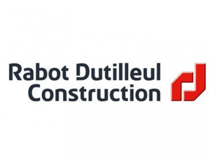 Rabot Dutilleul Construction absorbe Stefco - Construcom.com