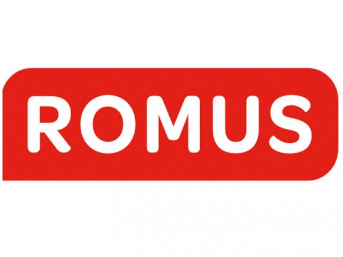 Romus présente son nouveau PDG - Construcom.com